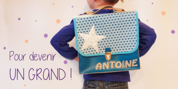 pour-devenir-un-grand - Lou & tralala pour-devenir-un-grand - Lou & tralala